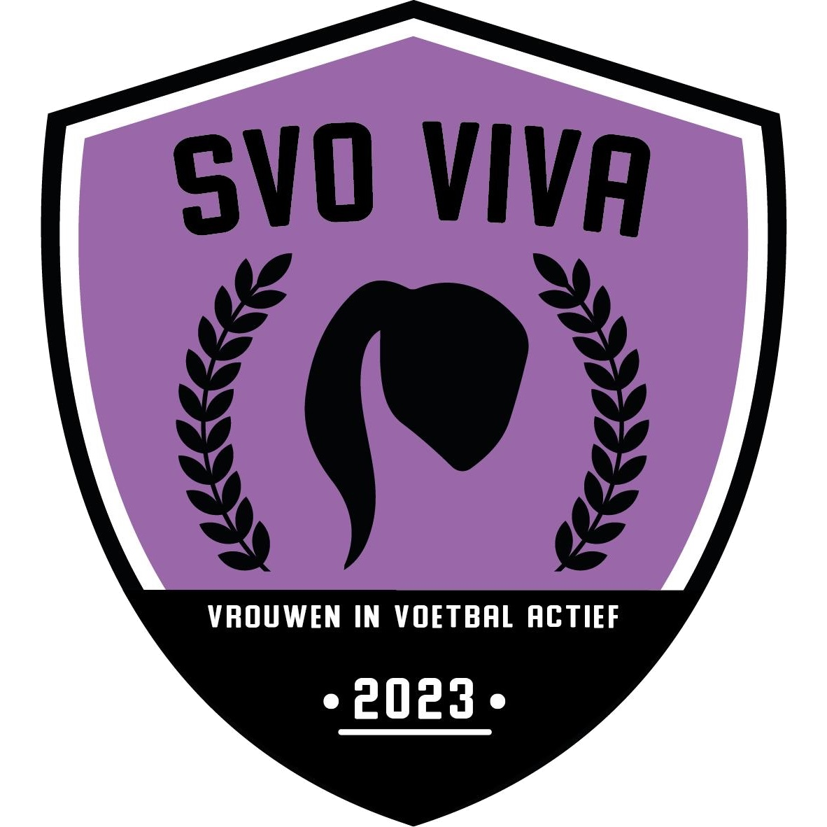 SVO Viva'23 | HOME